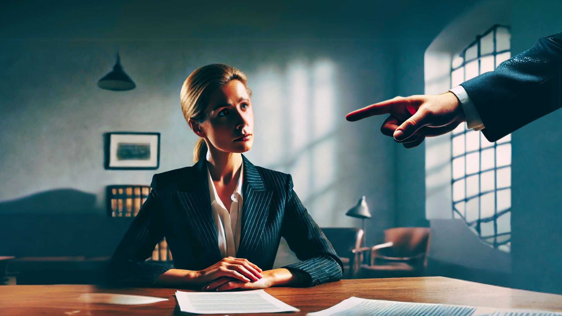 Responsabilità professionale dell'avvocato: quando l'omissione diventa ...