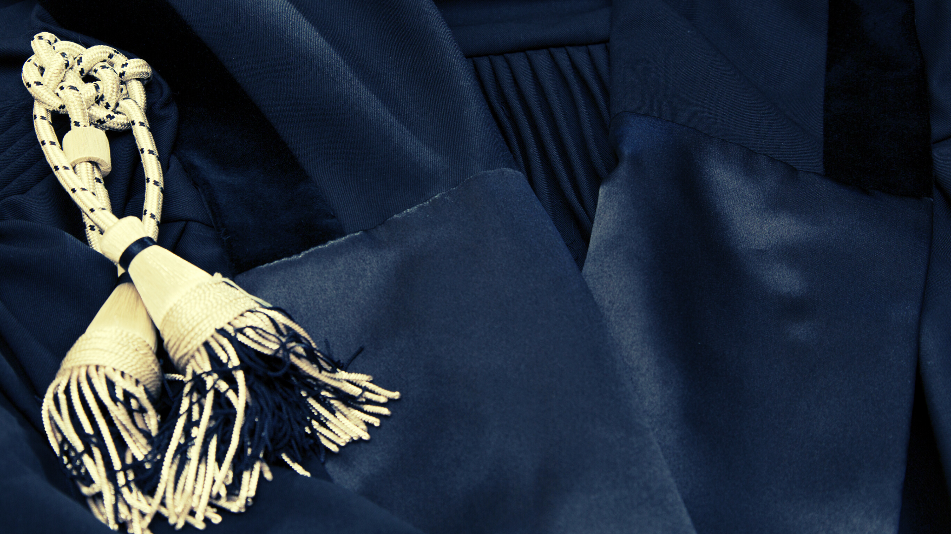 Difensore d'ufficio, sì al compenso anche per la fase introduttiva ...