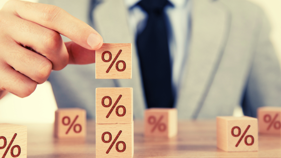 Interessi legali al 5% dal 1° gennaio 2023 - Decreto Ministero Economia ...