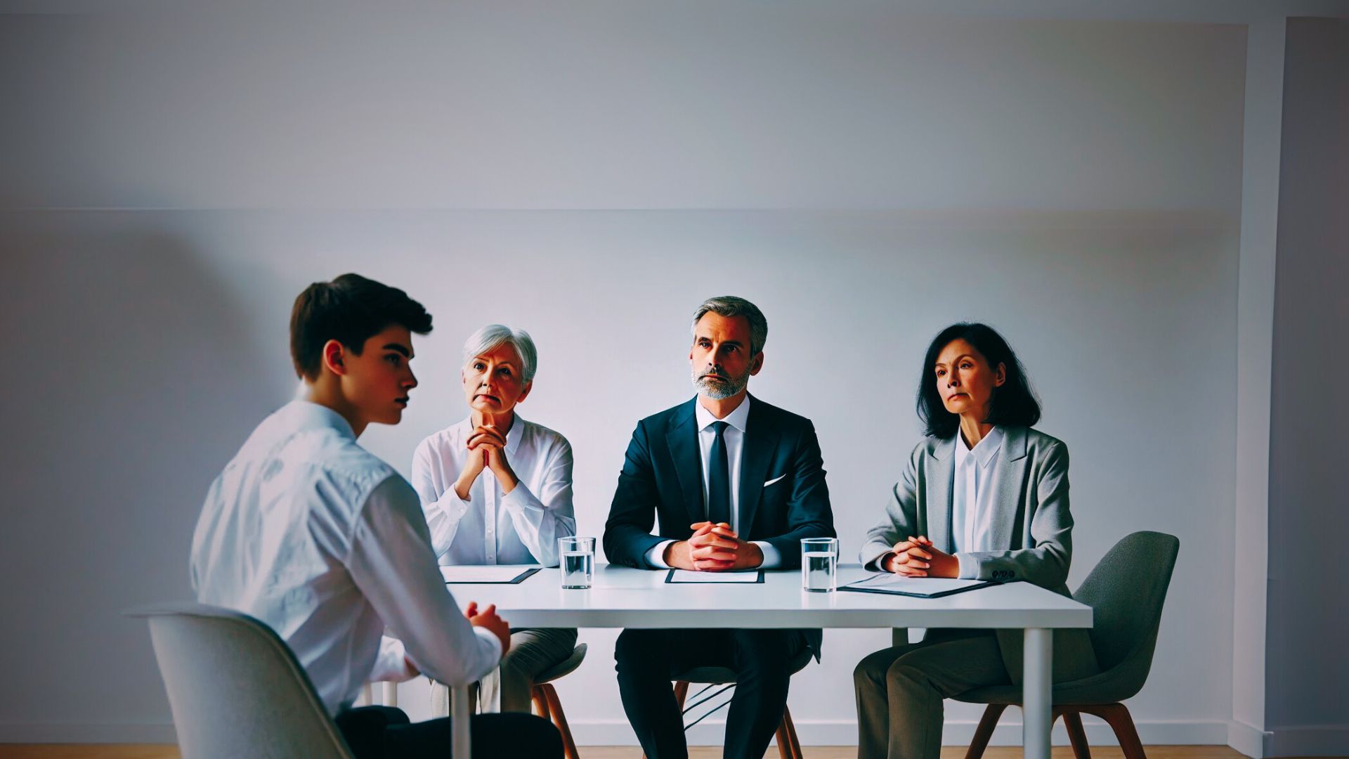 Esame avvocato 2024: i criteri per valutare la prova orale - Articolo ...