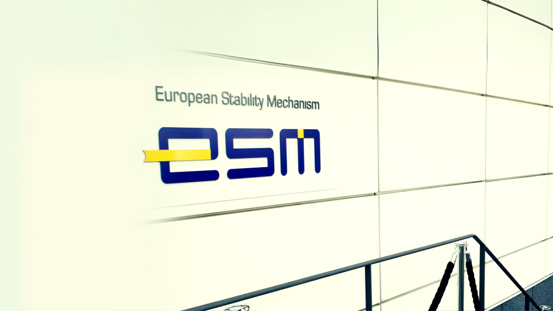 Mes, la Camera boccia la ratifica - Articolo del 22/12/2023