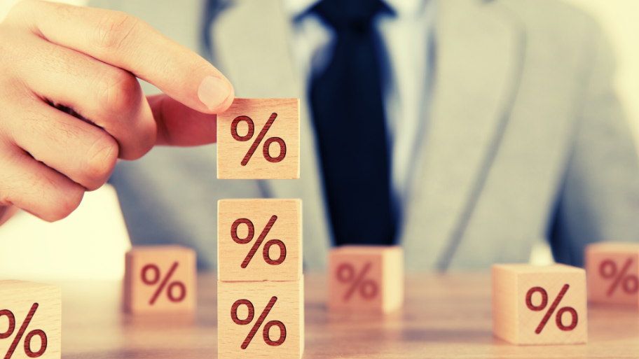 Interessi di mora al 12,5% per il primo semestre 2024 - Articolo del 26 ...