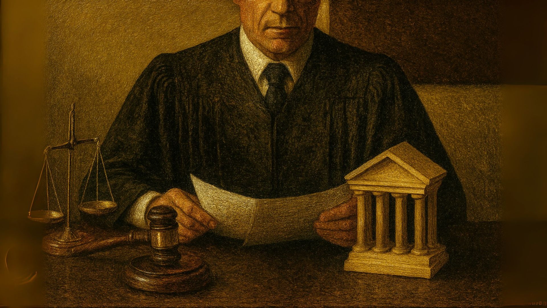 Affidamento incolpevole e responsabilità della P.A.: la Cassazione ...