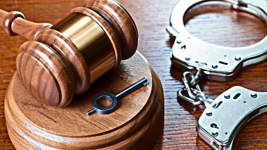 Particolare tenuità del fatto, anche la condotta successiva al reato va ...