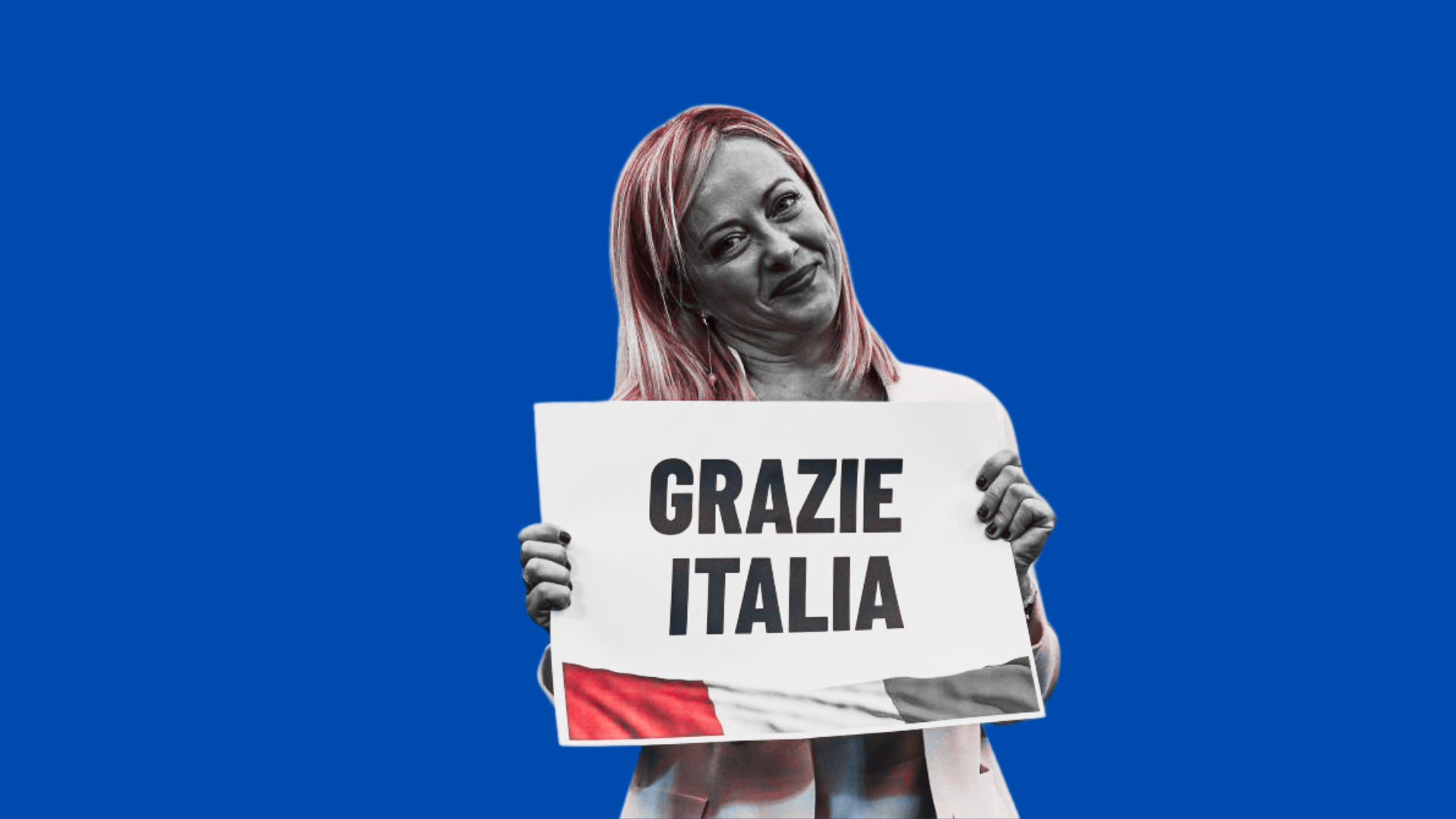 Elezioni, i risultati definitivi e le prossime tappe - Articolo del 27 ...